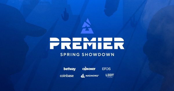 CSGO: Conoce los resultados de la BLAST Premier: Spring Showdown 2021 ...