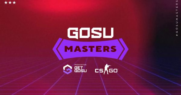 CSGO: Conoce la hora y donde ver la final de la Gosu Masters 2022 entre Supremacy Gaming y Mad ...