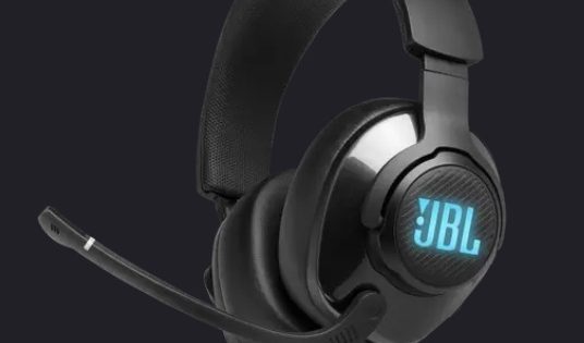 JBL celebra el Día del Gamer con su línea Quantum especializada en ...