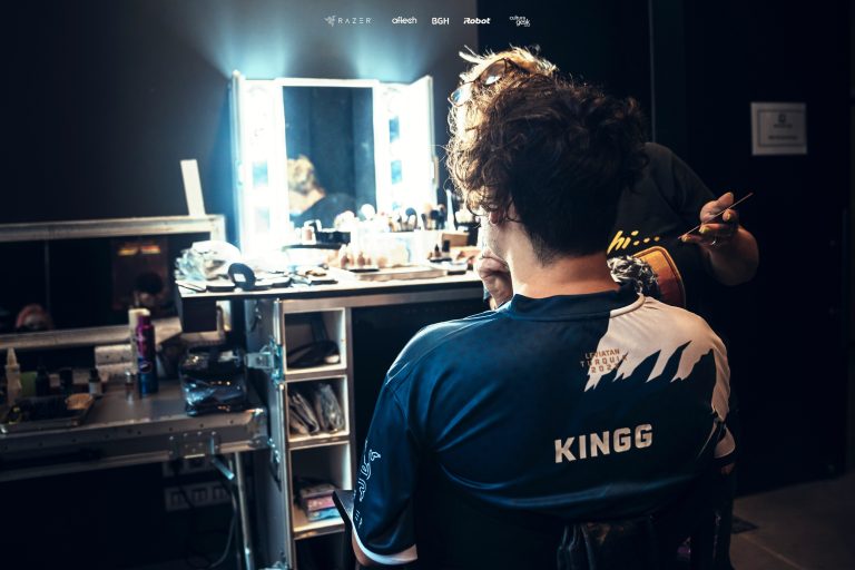 Conoce la hora y donde ver Leviatán vs Team Liquid en la Valorant ...