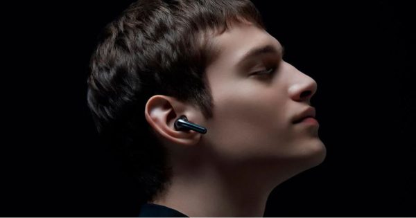 Audífonos: conoce la evolución de estos gadgets - Surtido
