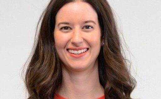 Cristina Fonseca: La líder en IA de Zendesk habla sobre la promesa y ...