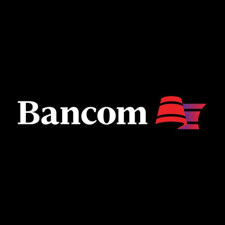 Banco de Comercio renueva su marca y ahora es bancom, un paso adelante ...