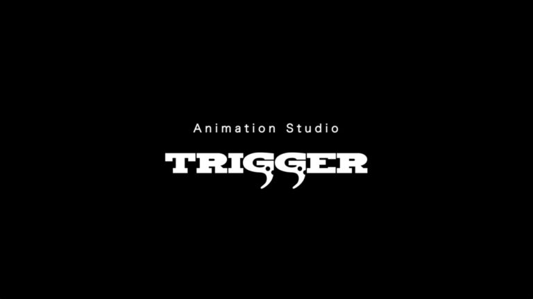 Increíble adelanto del nuevo anime de Transformers x Studio Trigger ...