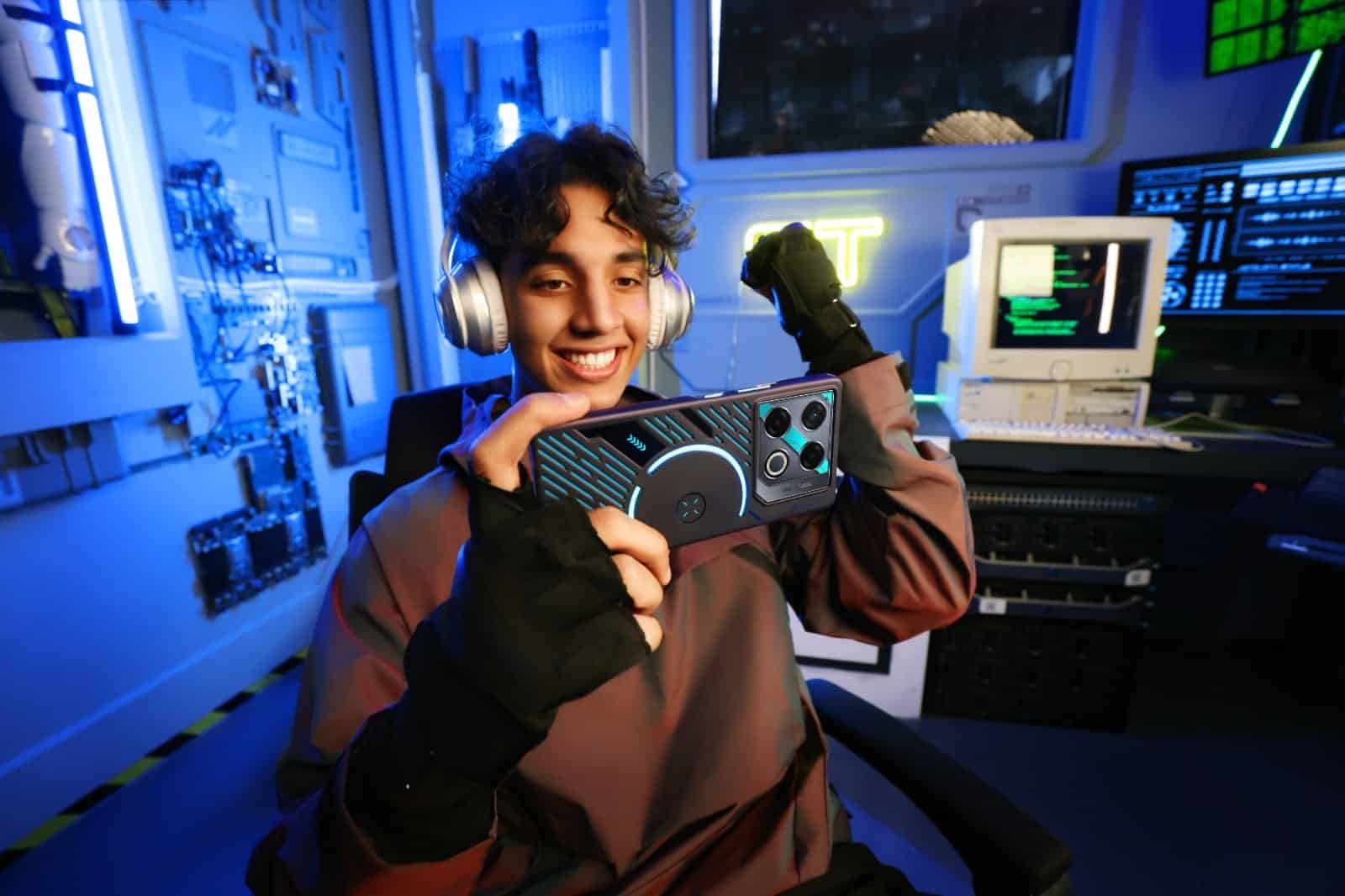 Día del Gamer: tips y funciones ocultas para elevar la experiencia de ...