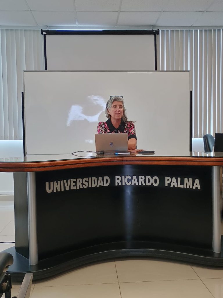 Coursera: El 90% de los líderes de educación superior de América Latina ...