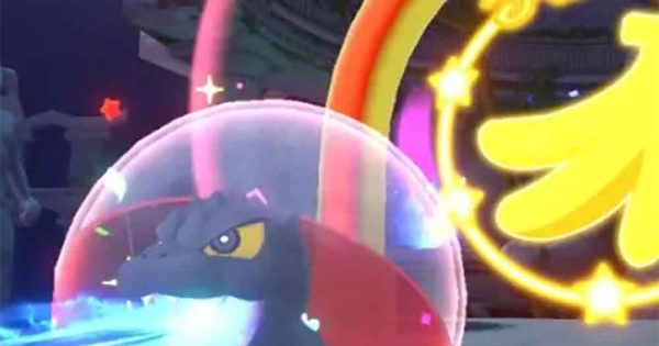 Dos invitados de lujos llegarán a Super Monkey Ball Banana Rumble - Surtido