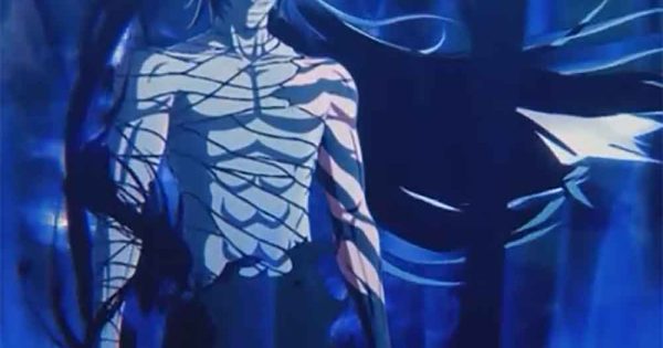 Conoce el mugetsu de Ichigo Kurosaki en Bleach: Rebirth of Souls - Surtido