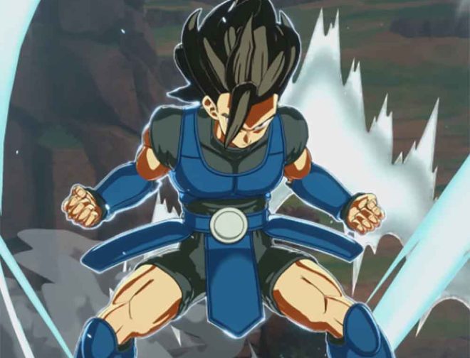 La dificultad Pesadilla llega al mundo de Assassin’s Creed Shadows ...