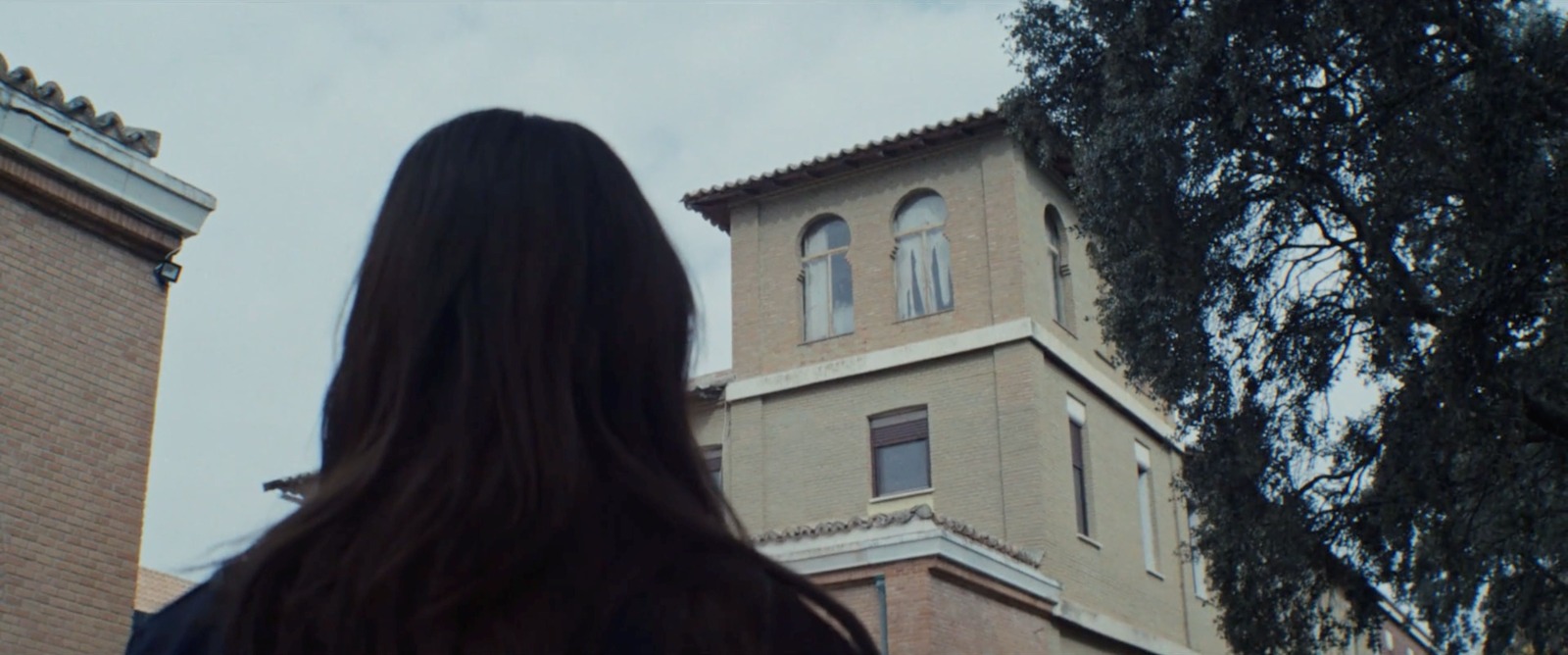 El orfanato: la posesión llega para estremecer a los fanáticos del ...