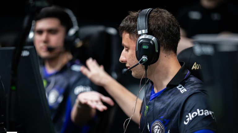 9z Team hace historia y llega al STAGE 3 de la Intel Extreme Masters ...